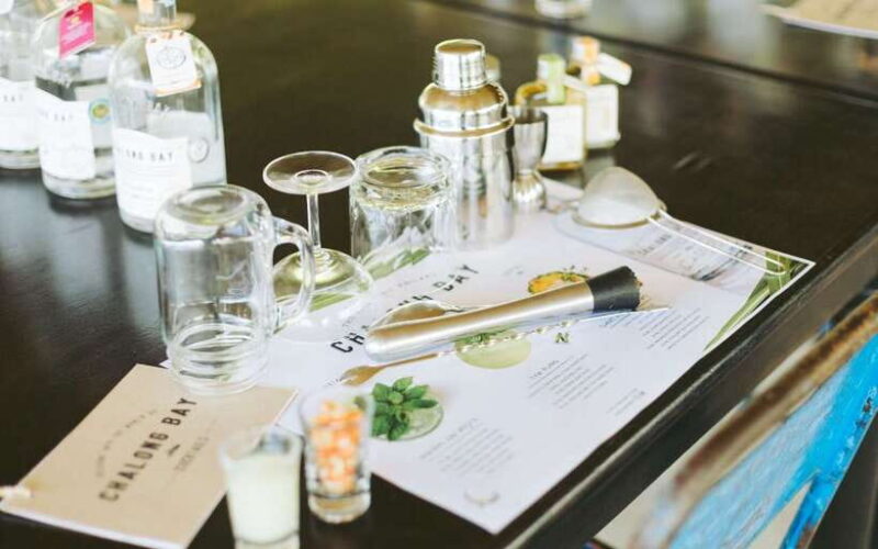 Phuket: Chalong Bay Rum & Big Buddha Half Day Private Tour - Who Is This Tour Best For?