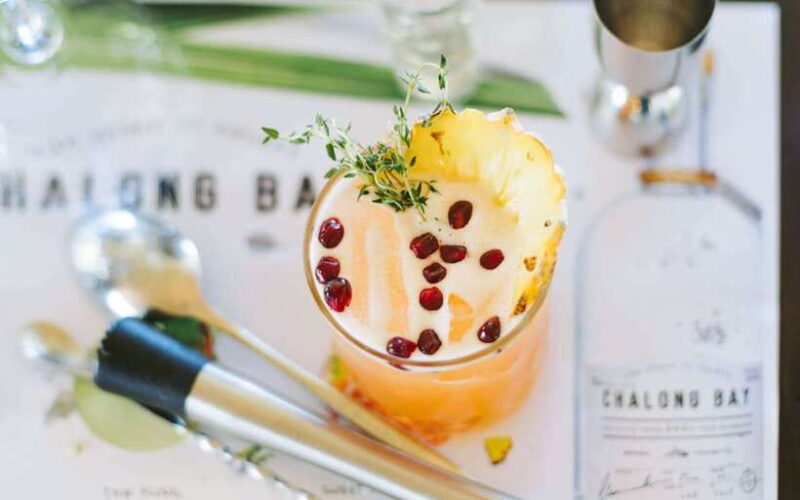 Phuket: Chalong Bay Rum & Big Buddha Half Day Private Tour - FAQs