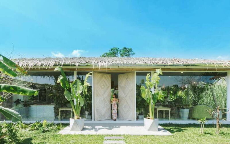 Phuket: Chalong Bay Rum & Big Buddha Half Day Private Tour - Final Thoughts