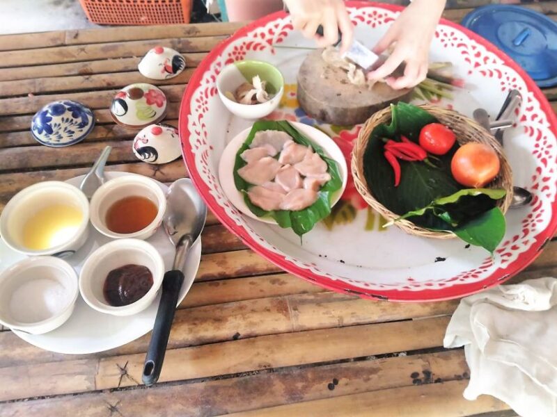 Phuket: Cheow Lan Lake Overnight with Elephant Day Care - FAQ