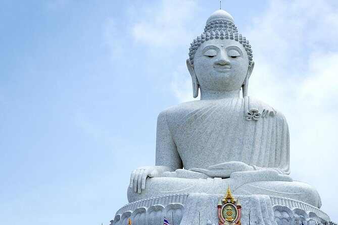 Phuket City and Sightseeing Tour with the Friendly Guide - Frequently Asked Questions