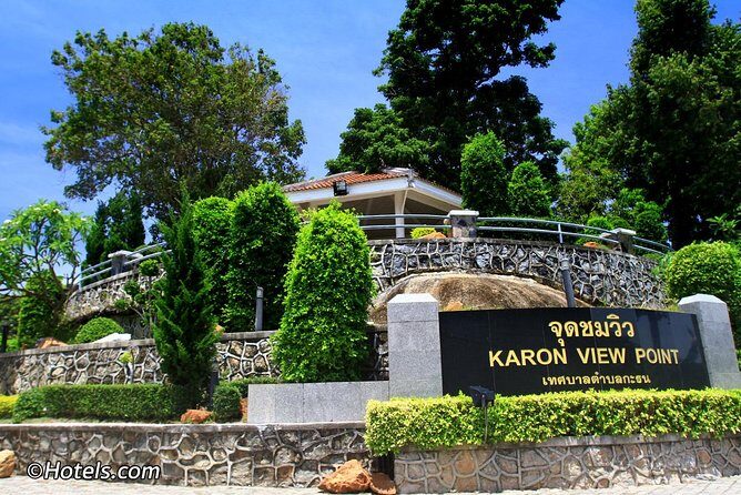 Phuket City Tour - Authentic Experiences and Practical Tips