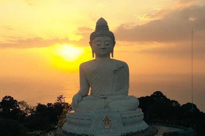 Phuket City Tour - The Sum Up: Is This Tour Worth It?