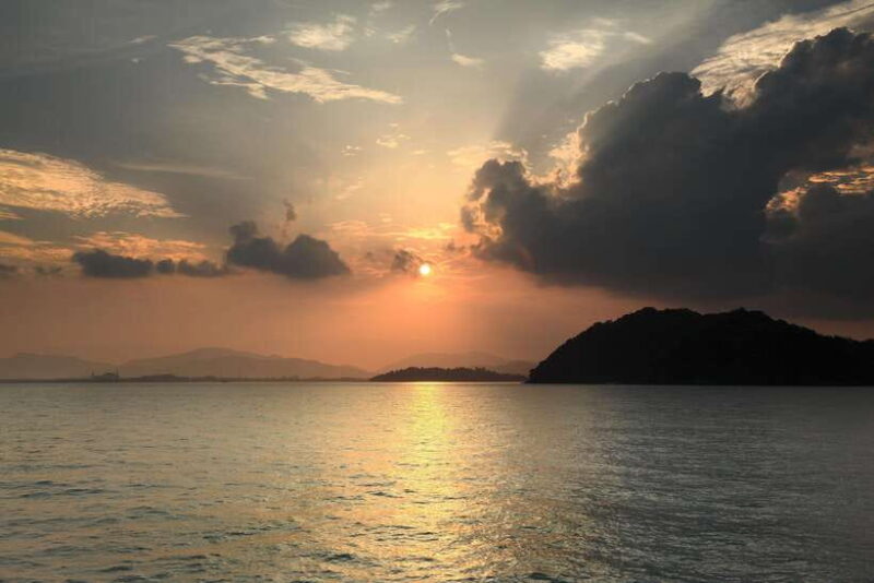 Phuket: Combined Sun & Sunset with Snorkelling and Swimming - Who Will Love This Tour?