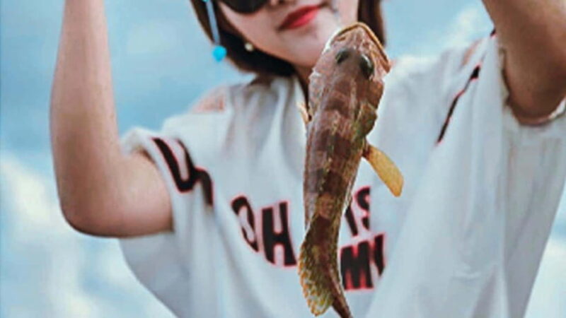 Phuket: Coral and Racha lslands Catamaran Tour with Lunch - What Reviewers Love (and Sometimes Wish Was Better)