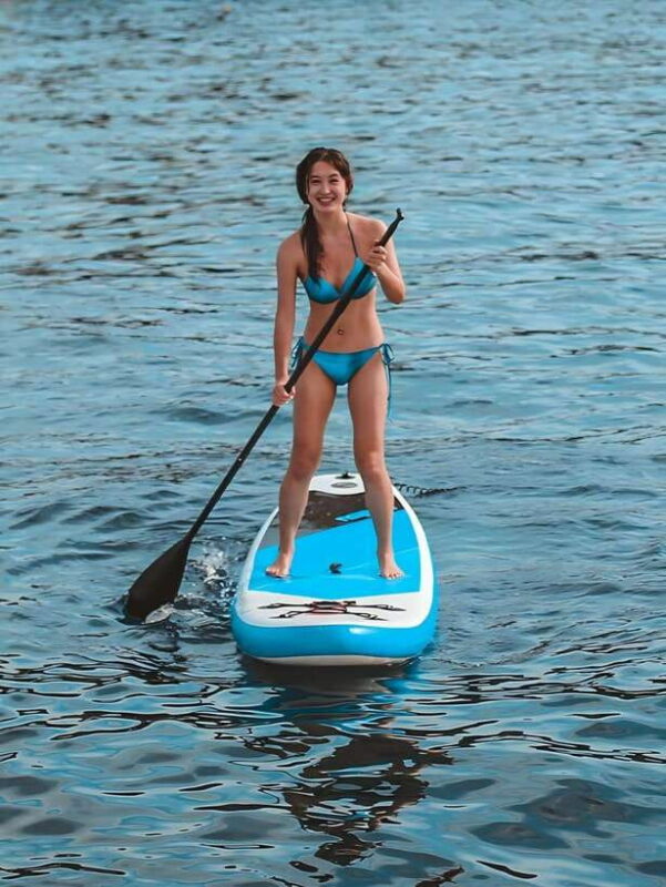 Phuket: Coral and Racha lslands Catamaran Tour with Lunch - Who Would Love This Tour?