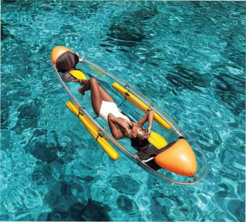 Phuket: Coral and Racha lslands Catamaran Tour with Lunch - Final Thoughts