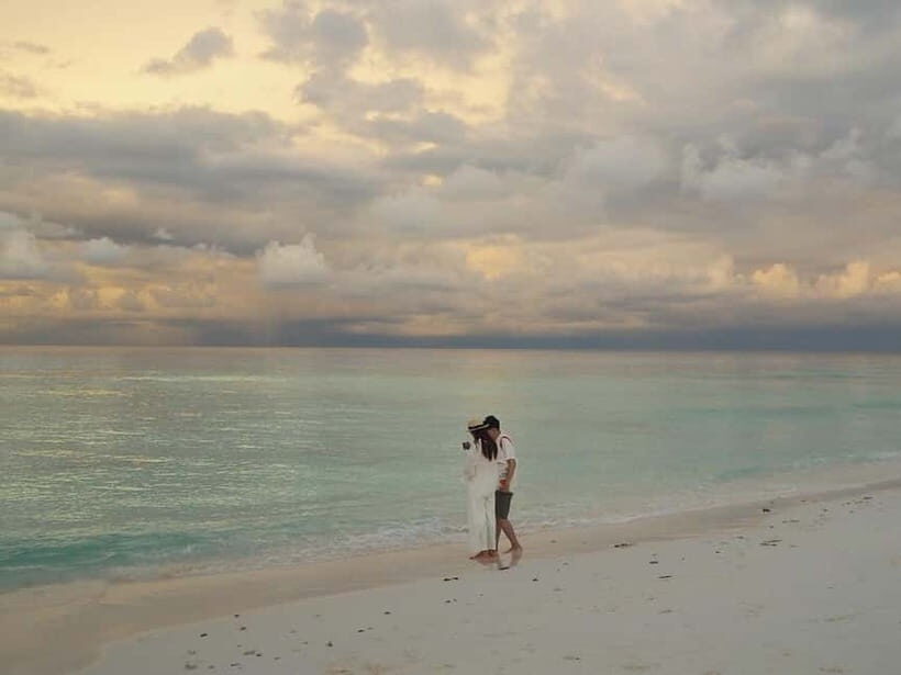 Phuket: Coral Island by Catamaran Yacht with Sunset Dinner - Final Takeaway