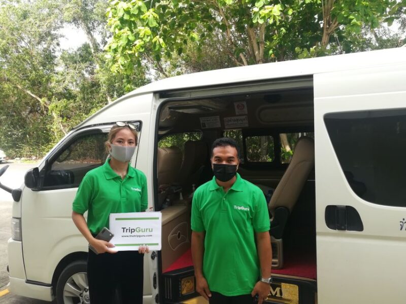 Phuket: Coral Island Longtail Boat Cruise with Snorkeling - Coral Island and Banana Beach: The Heart of the Tour