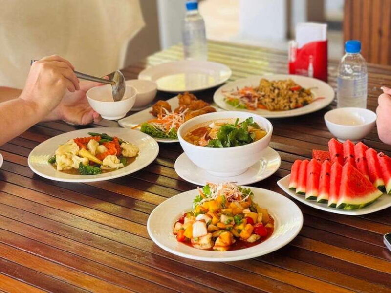 Phuket: Coral Island Luxury Long Tail Boat Half-Day Tour - FAQ