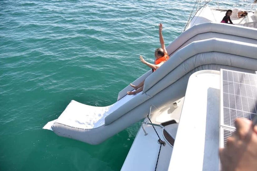 Phuket: Coral Island, Promthep Cape, and Karting Cape Tour - The Value of the Tour: Is It Worth It?