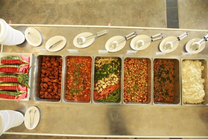 Phuket: Coral Island Snorkeling and Water Activities Trip - What Makes Coral Island Special?