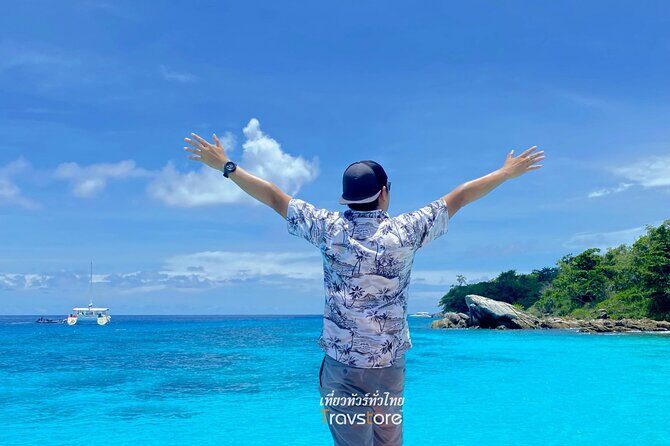 Phuket: Coral Island Trip and SunSet Cruise by Catamaran Yatch - Analyzing the Experience: Whats Good and Whats Not