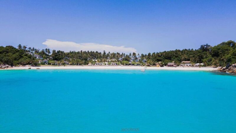 Phuket: Coral & Racha Islands Day Trip By Speedboat - FAQ