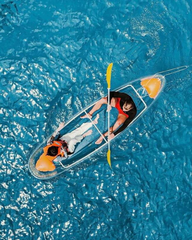 Phuket: Coral & Racha Sunset Luxury Catamaran Party Cruise - Practical Details: What You Should Know