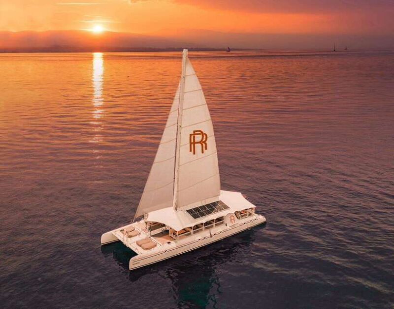 Phuket: Coral & Racha Sunset Luxury Catamaran Party Cruise - Who Will Appreciate This Tour?