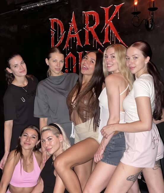Phuket: Dark House Horror Quest Game - FAQ