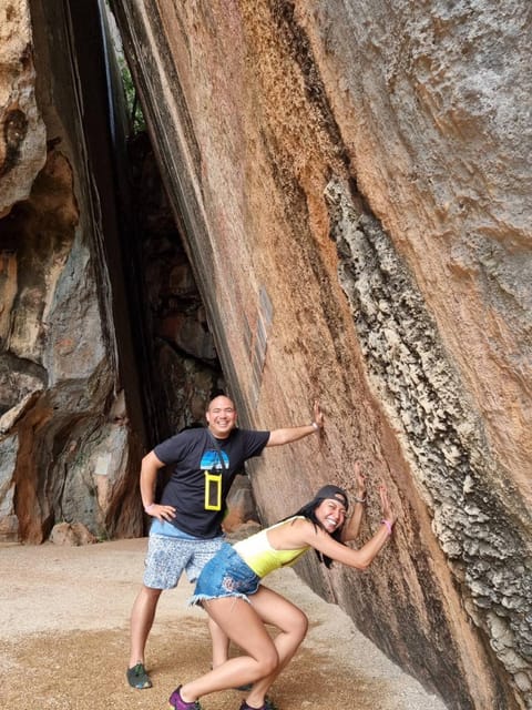 Phuket: Day Trip To Phi Phi, Maya and James Bond Islands - Final Thoughts