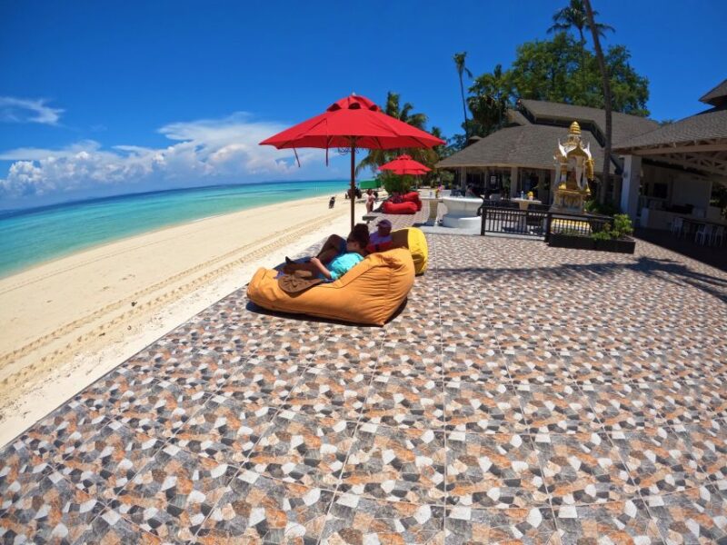 Phuket: Deluxe Phi Phi Tour by Speedboat & Lunch Buffet - Final Thoughts