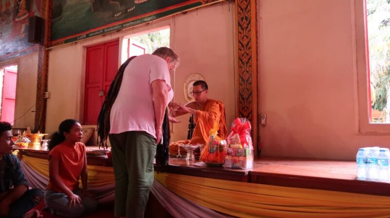 Phuket: Do it Your Way - What Makes This Tour Stand Out