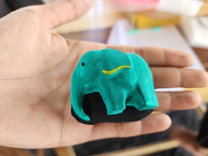 Phuket: Full-Day Elephant Explorer at Phuket Elephant Care - Authenticity and Animal Welfare: A Critical Look