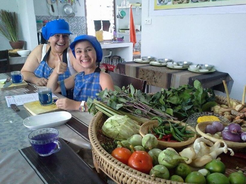 Phuket: Half Day Easy Thai Cooking Class & Local Market Tour - An In-Depth Look at the Phuket Cooking Class & Market Tour