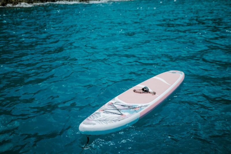 Phuket: Half Day Private Luxury Longtail Boat Island Tour - Key Points