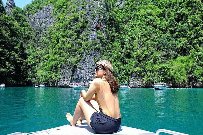 Phuket Half Day Private Luxury Transport - Final Thoughts