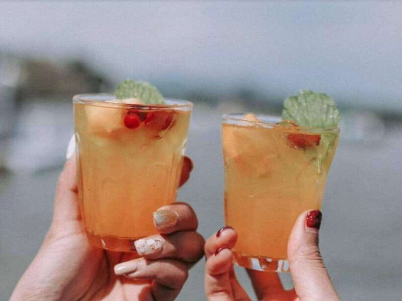 Phuket: James Bond Island Canoeing & Sunset Yacht Dinner - Who Will Love This Tour?