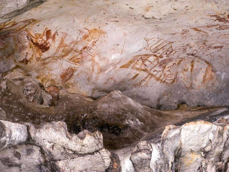 Phuket :James Bond Island & Khai Sightseeing Snorkeling Tour - Authentic Experiences and Customer Feedback