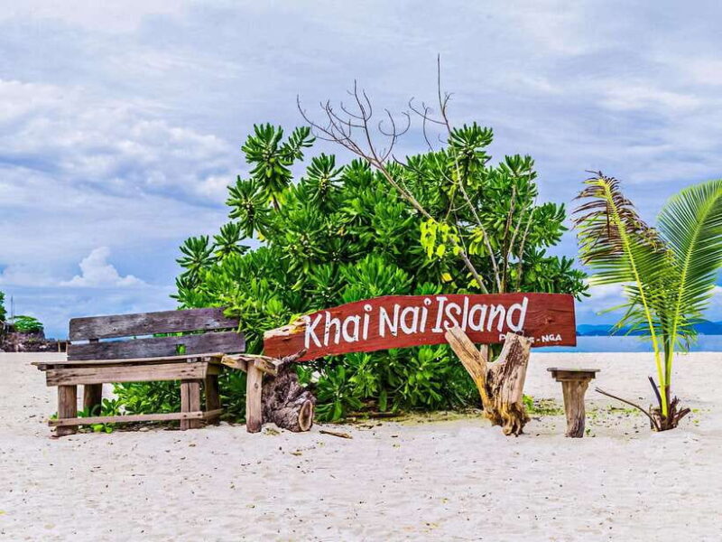 Phuket :James Bond Island & Khai Sightseeing Snorkeling Tour - Who Will Love This Tour?