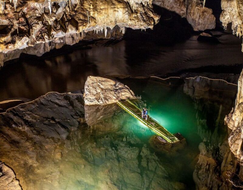 Phuket: James Bond Island Private, All-Inclusive Boat Tour - Who Will Love This Tour?
