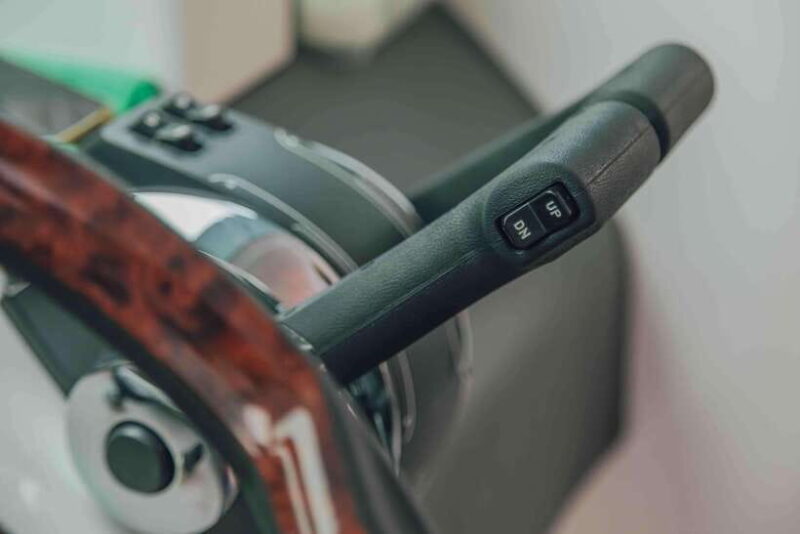 Phuket: James Bond Island Tour By Premium Speed Catamaran - What Makes This Tour Stand Out