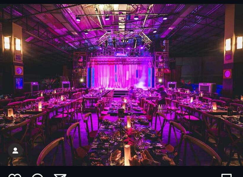 Phuket: Junkyard Theatre Dinner and Show - VIP Ticket - Why Choose This Experience?