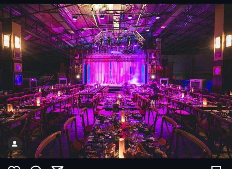 Phuket: Junkyard Theatre Dinner and Show - VIP Ticket - What Past Guests Say