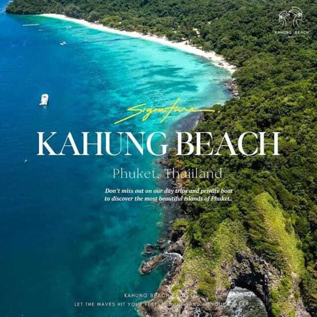 Phuket: Kahung Beach Tour with Snorkeling and Water Sports - Final Thoughts: Is this Tour for You?