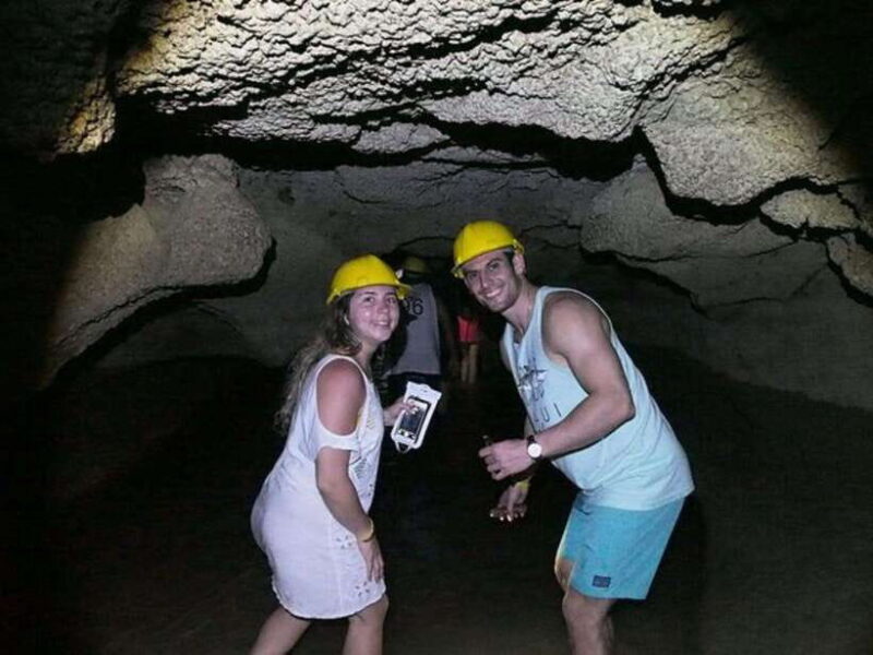 Phuket/Khao Lak: James Bond & Khai Island Tours wt Sea Canoe - The Value of the Tour