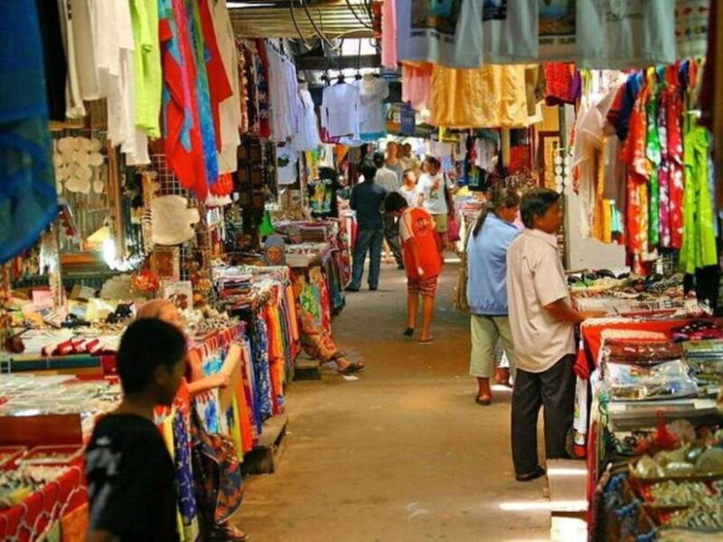 Phuket/Khao Lak: James Bond & Khai Island Tours wt Sea Canoe - Final Words