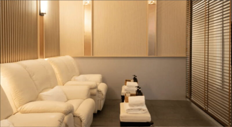 Phuket: Kim's Massage & Spa E-Voucher - The Experience on the Day