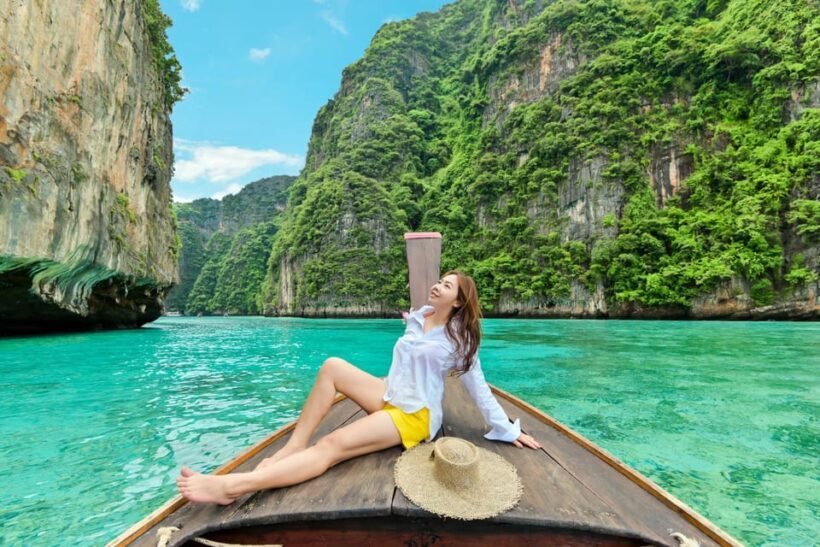 Phuket: Luxury Day to Bamboo, Maya, PP & Rang Yai Island - Is This Tour for You?