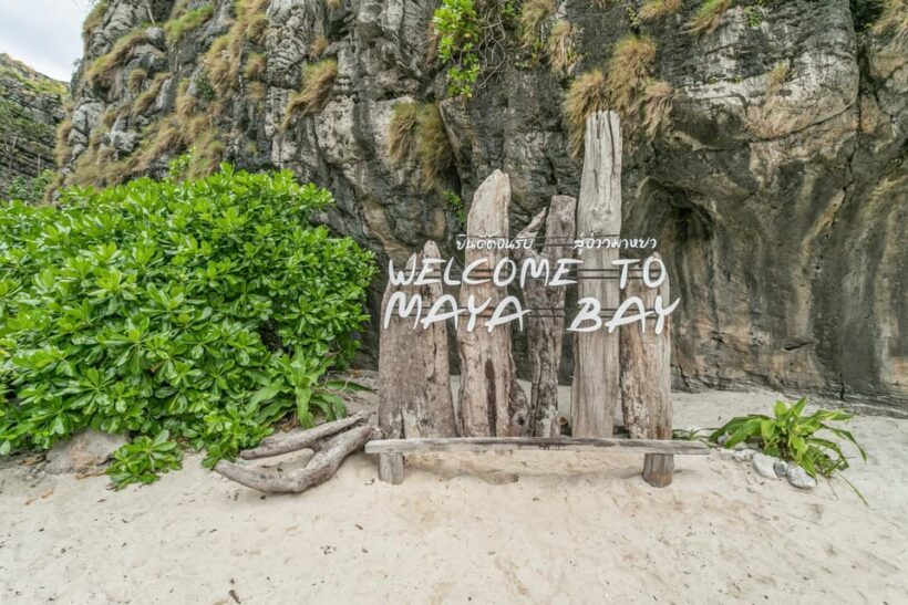 Phuket: Luxury Day to Bamboo, Maya, PP & Rang Yai Island - Final Thoughts