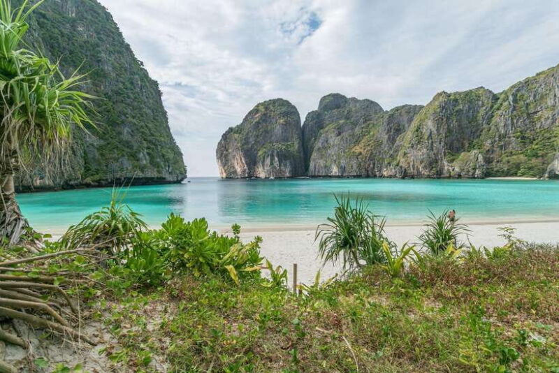 Phuket: Luxury Day Trip to Phi Phi Islands - FAQs