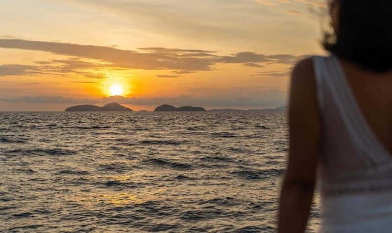 Phuket: Luxury Day Trip to Phi Phi Islands - Final Remarks