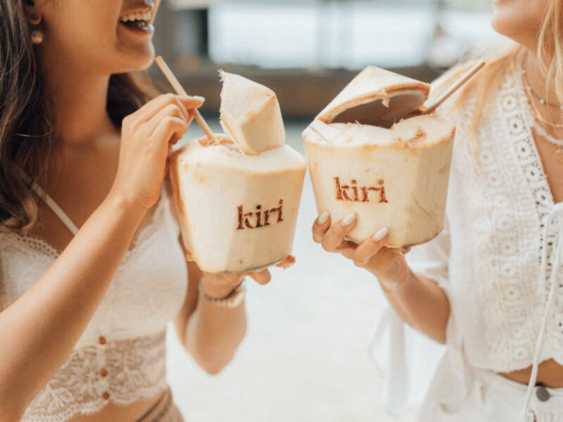 Phuket: Luxury Longtail Boat Islands Hopping Experience - Who Will Love This Tour?