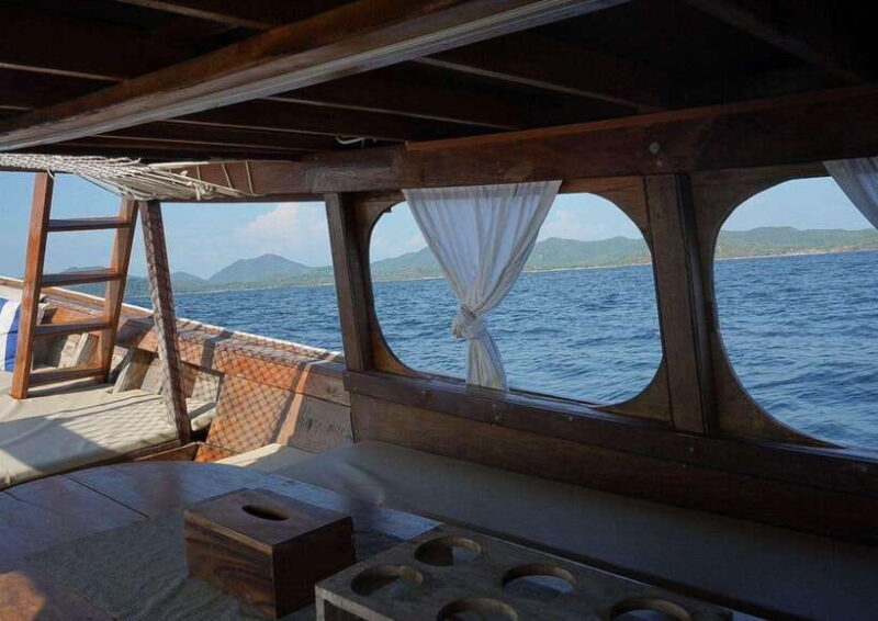 Phuket: Luxury Private Longtail Boat Islands Discovery Tour - Key Points