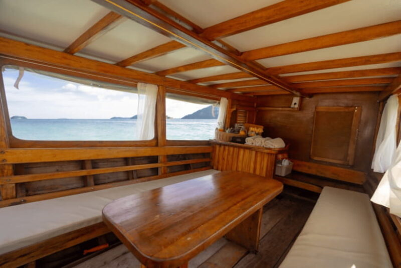 Phuket: Luxury Private Longtail Boat Islands Discovery Tour - The Sum Up: Who Will Love This Tour?