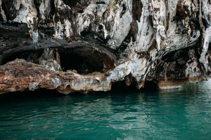 Phuket: Luxury Small Group Phang Nga and Beyond Tour - Final Thoughts: Is This Tour for You?