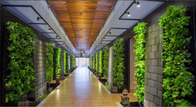 Phuket: Maha Cheeva Thai Massage: E-Voucher - The Sum Up