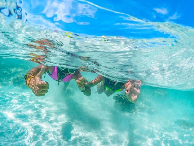 Phuket: Maiton, Coral, and Racha Island Snorkeling Trip - Introduction: An Honest Look at Phuket’s Island-Hopping Day Trip