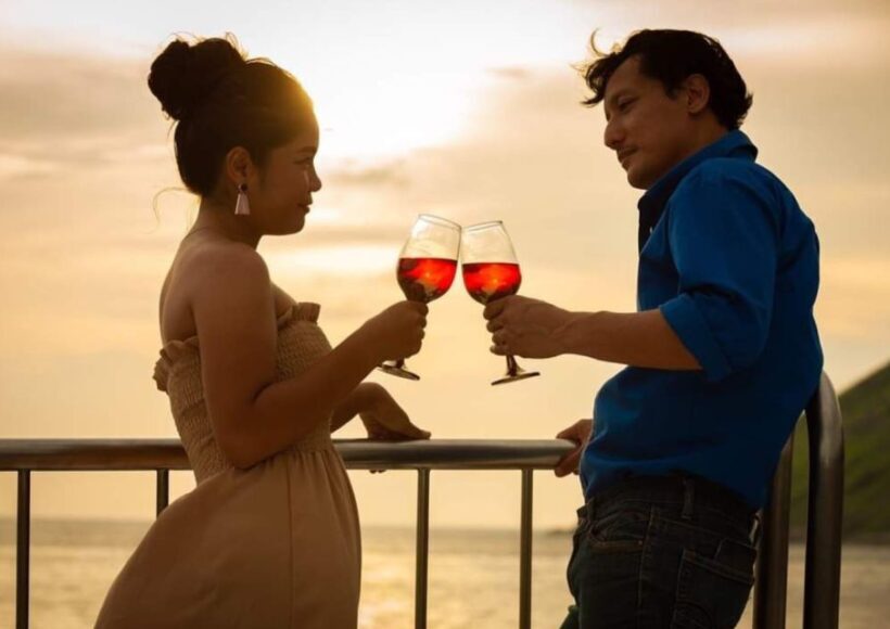 Phuket: Melody Sunset Dinner Cruise - Authentic Experiences and Guest Feedback